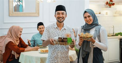 Cegah Penyakit Di Bulan Puasa Ecommerce Layanan Kesehatan