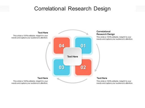 Presentation Graphics Presentation Powerpoint Example Slide Templates