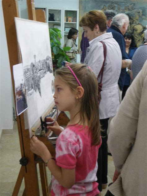 Sopa De Poetes Ayer Noche Con Iván Stella Y Xavi