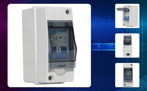 1000v 25a Dc Disconnect Switch Solar Pv Dc Isolation Switch Miniature Circuit Breaker 1000v 25a Dc Disconnect Switch Solar Pv Dc Isolation Switch Miniature Circuit Breaker