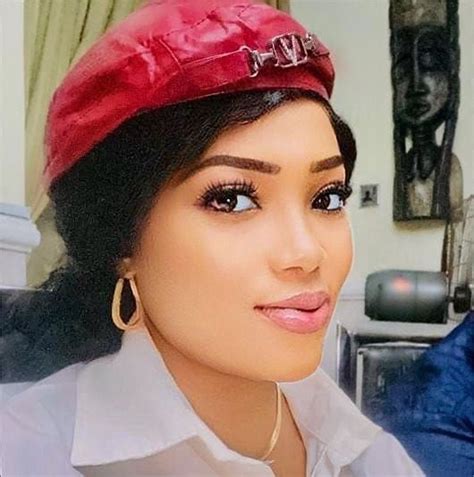 Celebrity Gist With Cindy