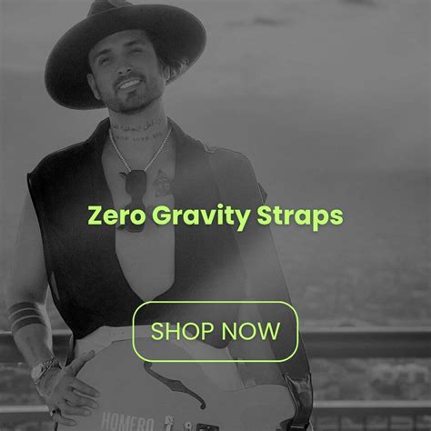 Bass Vs Guitar The Ultimate Showdown On Skill And Difficulty Cfg