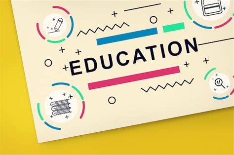 Enhancing Learning Outcomes With Evidence Based Education