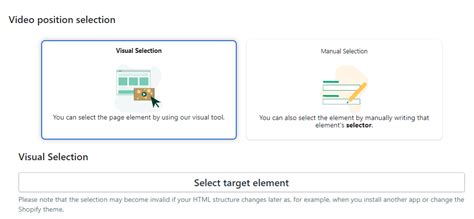 Getting Started With Video Background Code Black Belt Knowledge Base