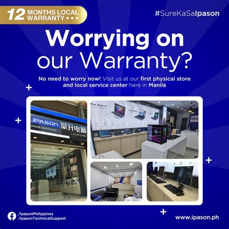 Ipason Awp Aid650 Aide 390w 650va Ups With Avr Uninterruptible Power Supply 4 Sockets Shopee