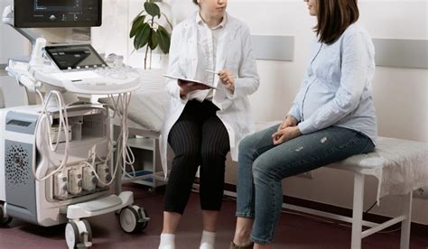 Ovarian Follicle Vs An Ovarian Cyst How To Tell The Difference Ultrasoundfeminsider