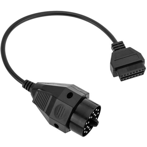 Sensorsafe Obd Plug At Jessica Hamlin Blog