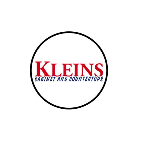 Custom Design Process Kleins Cabinets Northern California