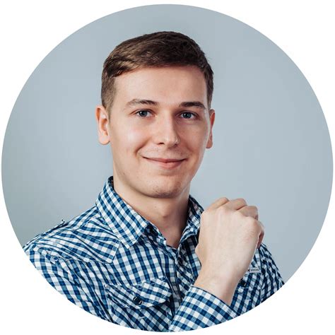 Karol Zając Centre For Computational Personalized Medicine