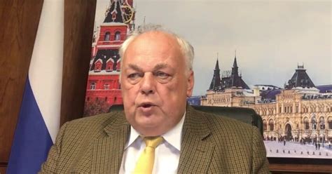 Hacemos Periodismo Infobae