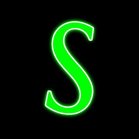 Shadowreaper Youtube