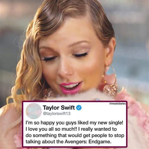 Taylor Swift Fake Pics Telegraph