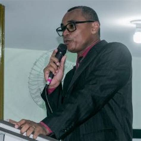 Aopolatbcpsr6j8jnvgkvlrq2quq C7wgpy8edae0oapzw S900 C K C0x00ffffff No Rj