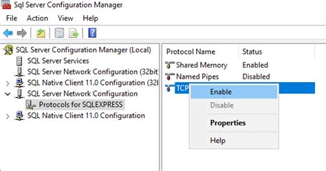 Penetration Testing Lab Setupms Sql Hacking Articles