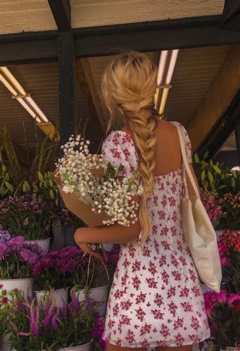 180 Basic Girl Aesthetic Ideas Aesthetic Hair Long Hair Styles Hair