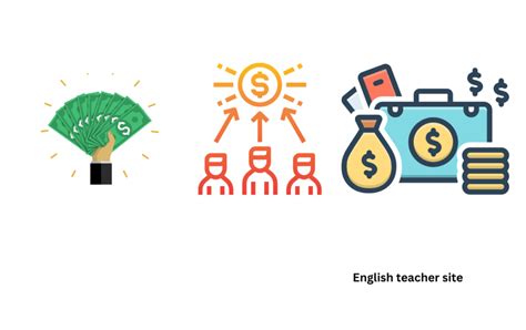 Whether Vs Weather Understanding The Difference And Usage In English English Teacher Site