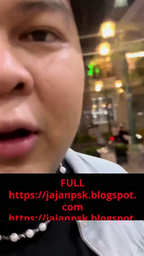 Jajan Psk 200rb Eporner