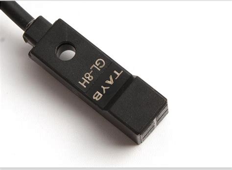 Mini Proximity Switch Limit Sensor Sensor Switch G Grandado