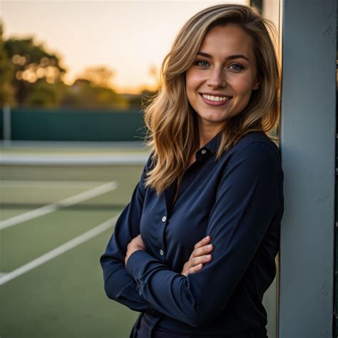 Идеи для фотосессий с помощью ИИ