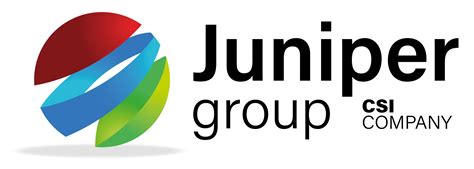 Juniper Experiences By Nexustours