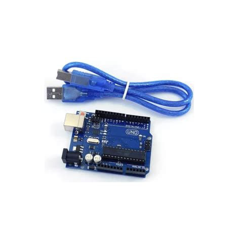 Arduino