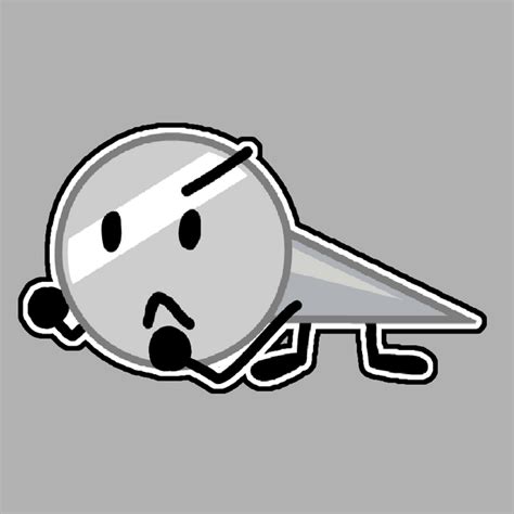 I Gave Limbs To Bfdiish Characters Rbattlefordreamisland