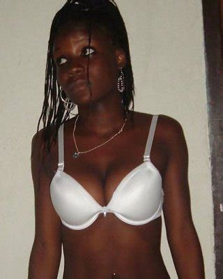 Trini Bad Porn Pics XXX Photos Sex Images PICTOA