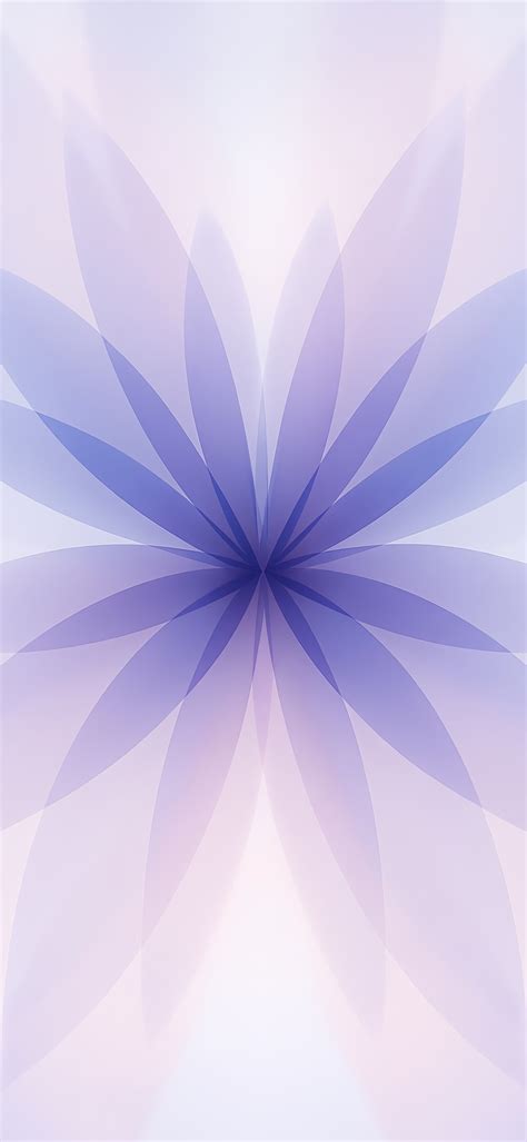 Tenorshare Tenorshare Added A New Photo