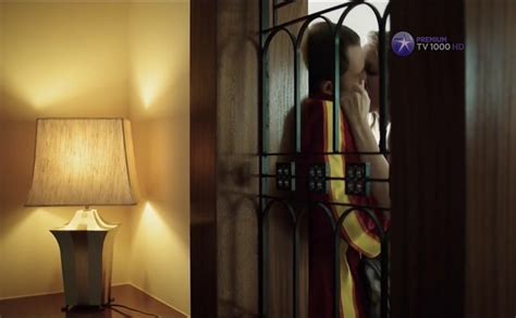 Ekaterina Vilkova Breasts Scene In Nebo Padshikh Aznude Ekaterina Vilkova Breasts Scene In Nebo Padshikh Aznude