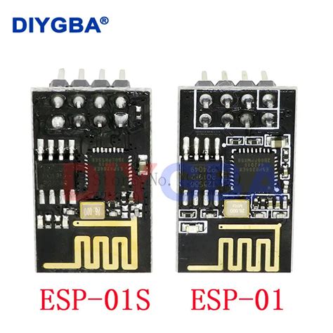 Quality Electronic Components Store