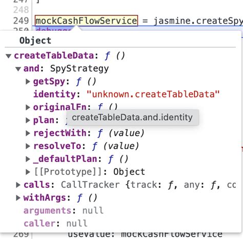 Javascript Obteniendo Indefinido En El Servicio Llamado Desde Html