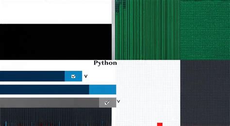 Python Vs C A Comparison