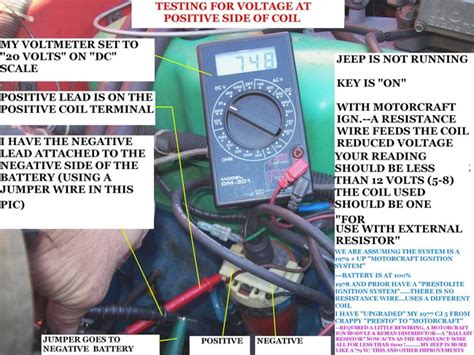 No Power To Clutch Safety Switch No Power To Clutch Safety Switch