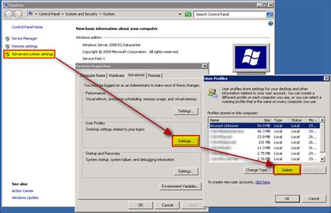 Custom Settings Are Not Saved In The User Profile When Using Citrix Xenapp Virtually Impossible
