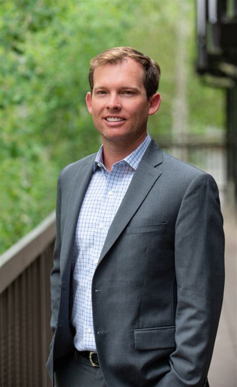 Ryan Guthrie Mill Creek Residential