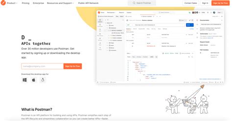 Top 10 Best Api Management Software To Use In 2024