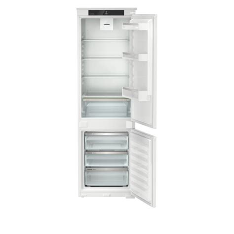 Встраиваемый холодильник Liebherr ICNSE 5103 купить в Москве, скидки ...