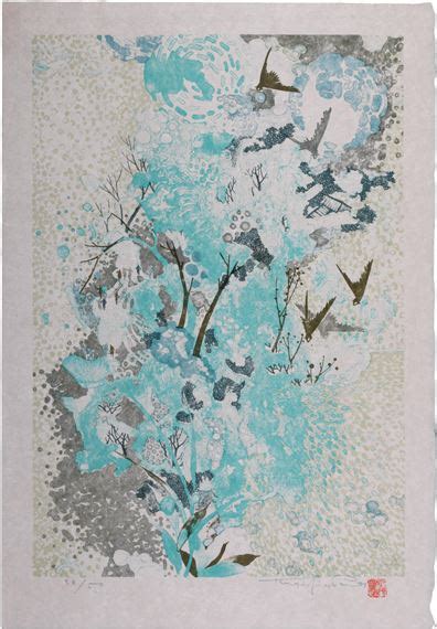 Tseng Ying Pang Pang Tseng Ying Mutualart