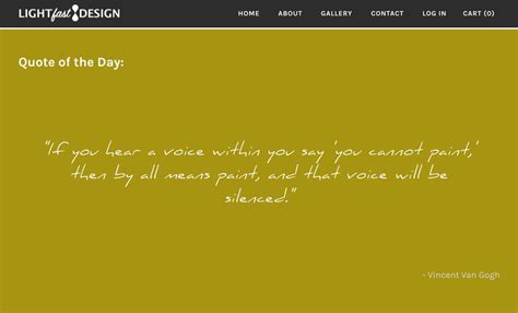 The Block Quote Element Weebly Support US