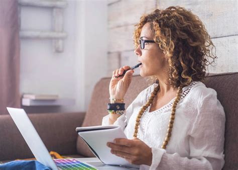 Зачем писать письма от руки Мотивация и психология