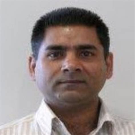 Prasant Kumar Youtube