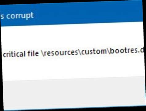 Termsrv Dll Windows 10 Download Original Motomens