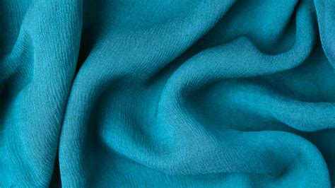 The Fabric Blends You Need To Know Zelouf Fabrics