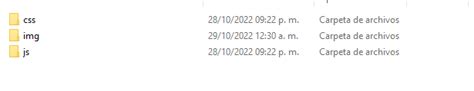 Php No Me Carga Los Archivos Css Por El Htcss Stack Overflow En
