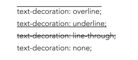 css essential 1 selectors typography layouts by jubilee kim medium