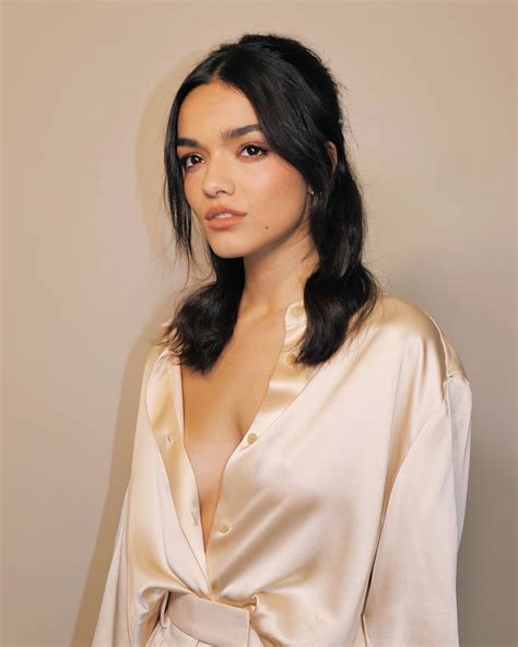 Rachel Zegler At A Photoshoot 11032023 Hawtcelebs