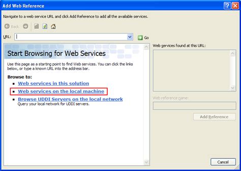 The Asp Netc Web Service Program Example With C As The Consumer