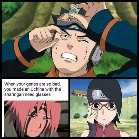 Pin By Sarah Redlhammer On Naruto Stuffa Naruto Memes Anime Naruto