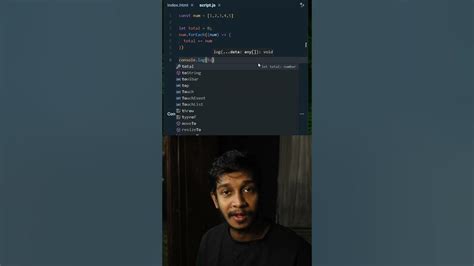 Do You Know How Working With Javascript Reduce Method 👀🤔 Development