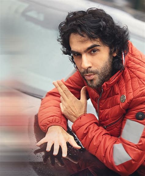 Turkish Trap Pop Artists And Listeners — Musicalyst